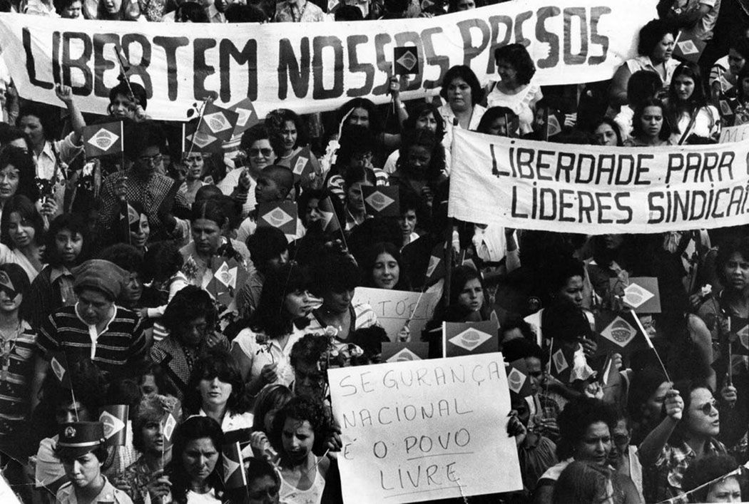 Classe operária - Surgimento, história e direitos trabalhistas