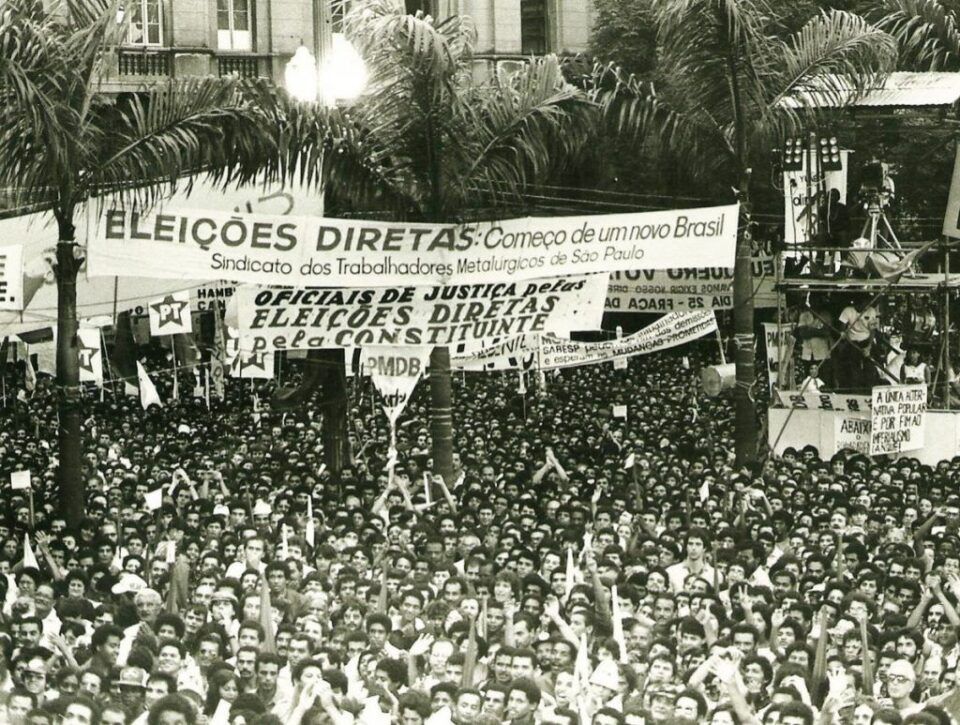 Plano Collor, o que foi? Contexto histórico, medidas e consequências