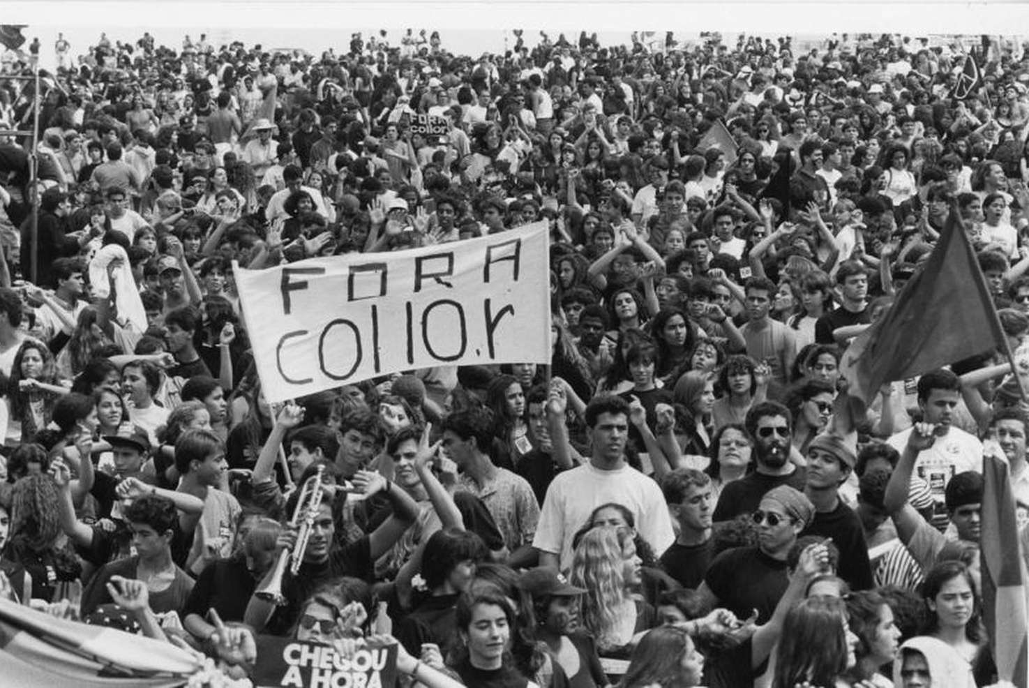 Plano Collor, o que foi? Contexto histórico, medidas e consequências