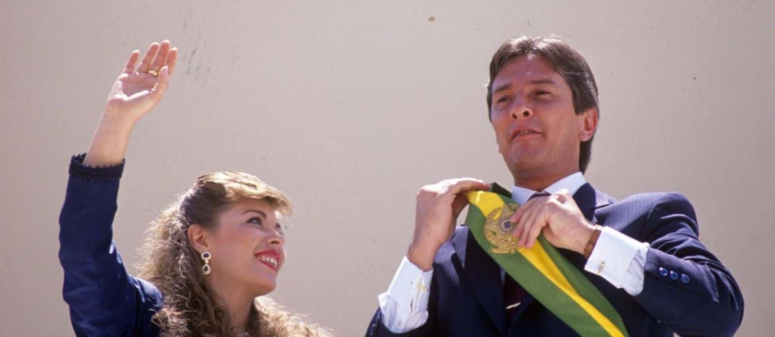 Plano Collor, o que foi? Contexto histórico, medidas e consequências