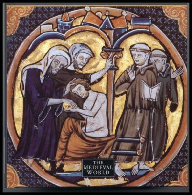 Cátaros, o que são? História do catarismo, doutrina e cruzadas