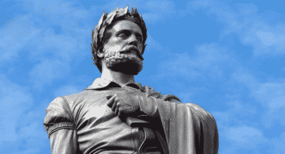 Classicismo, o que foi? Contexto histórico, características e autores