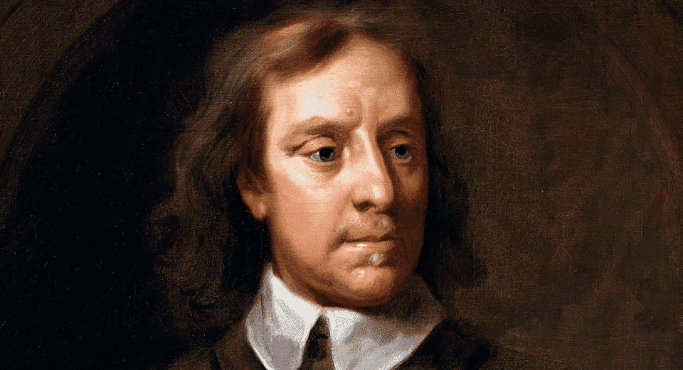John Milton, quem foi? Biografia, polêmicas e carreira literária