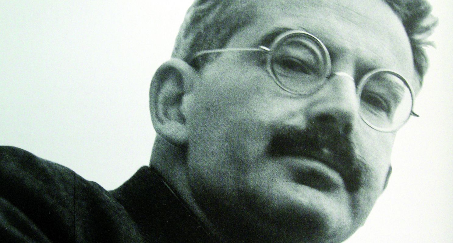 Walter Benjamin, quem foi? Biografia, tese filosófica e obra