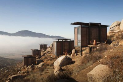 Êxodo Urbano, o que é? História, conceitos e atualidade