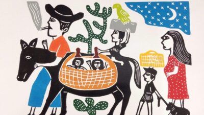 O que é êxodo rural? História, efeitos sociais e causas