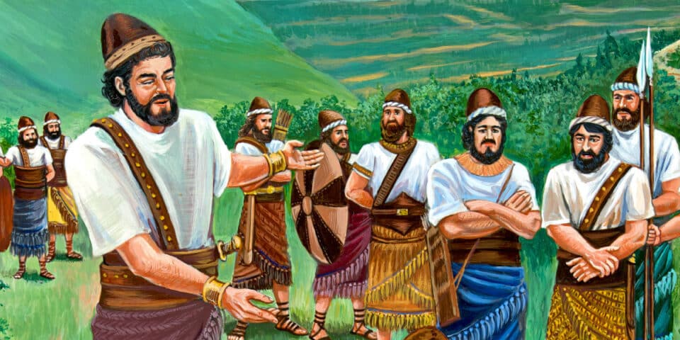 Código de Hamurabi: o que é, como surgiu e características