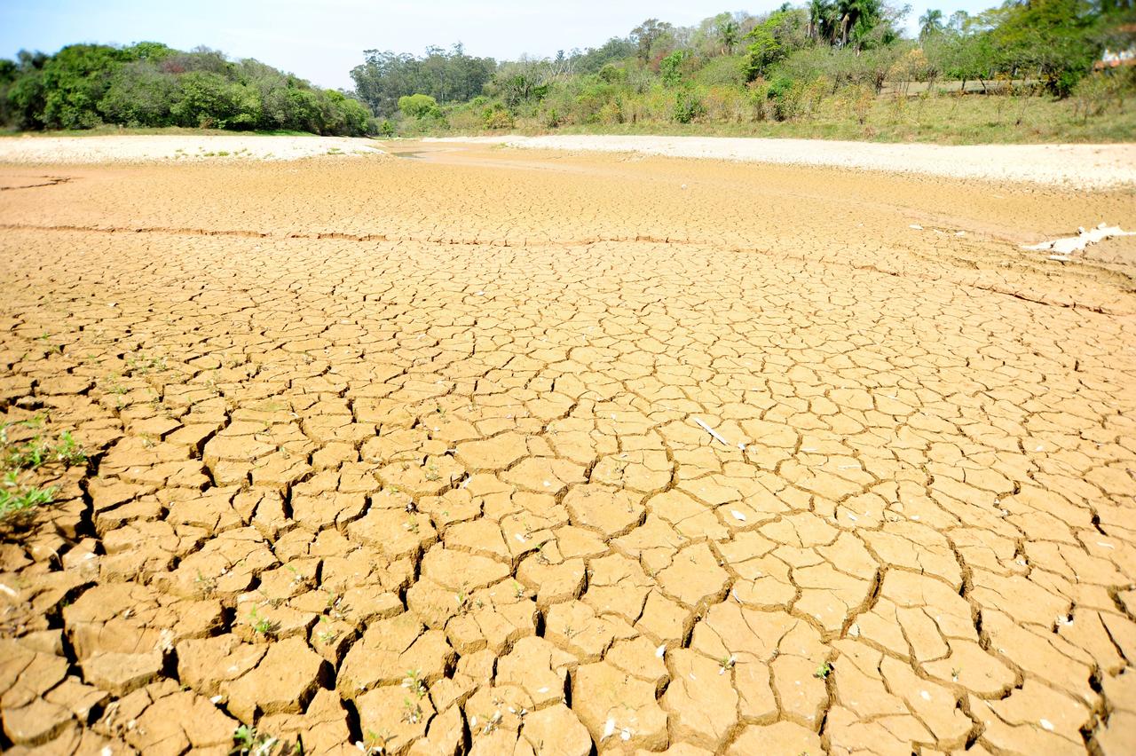 Tipos de Relevos do Brasil: classificação e composição do solo