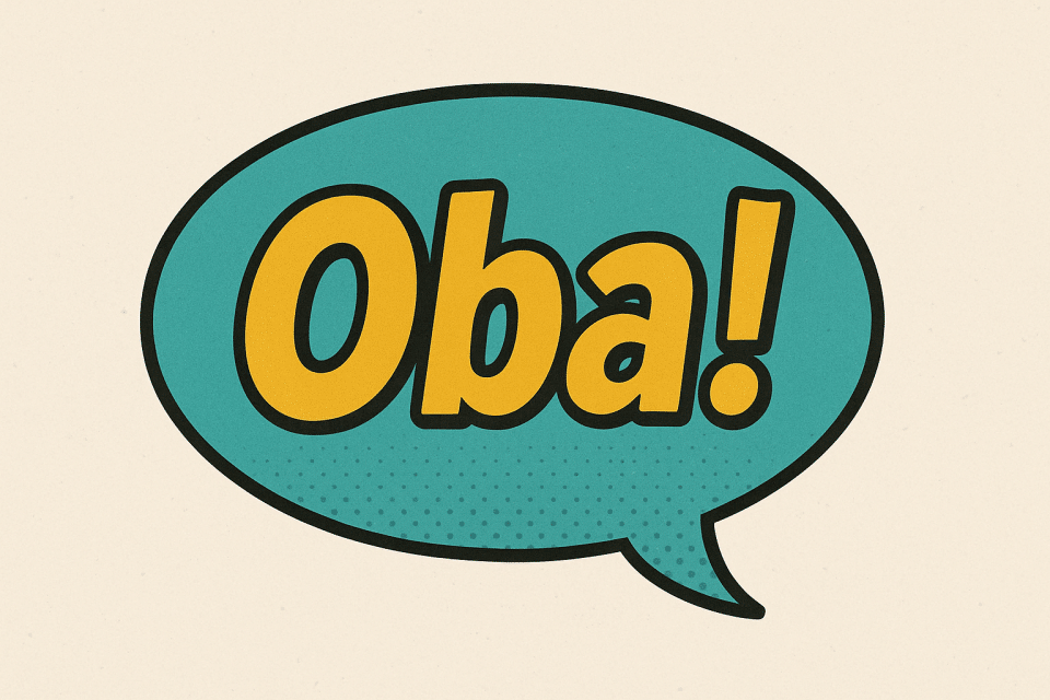 Estrofe: o que é, classificação, métrica e estrutura do poema