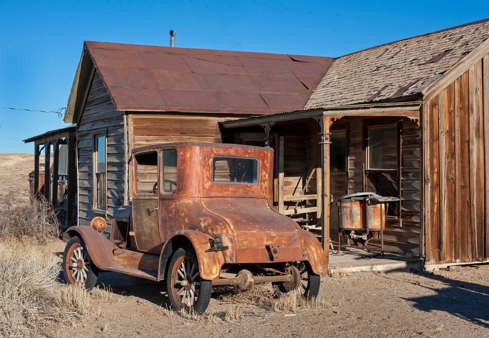 Aculturação, o que é? Definição, principais tipos, característica e ...